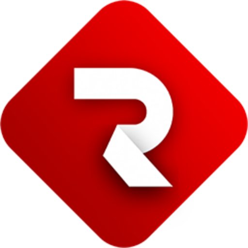 بازی های رستیک